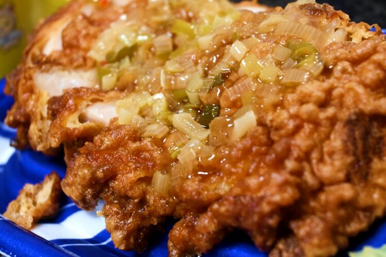 【ヒルナンデス】甘い焼き芋(電子レンジの解凍モード)のレシピ 緒方湊【11月1日】 | きなこのレビューブログ