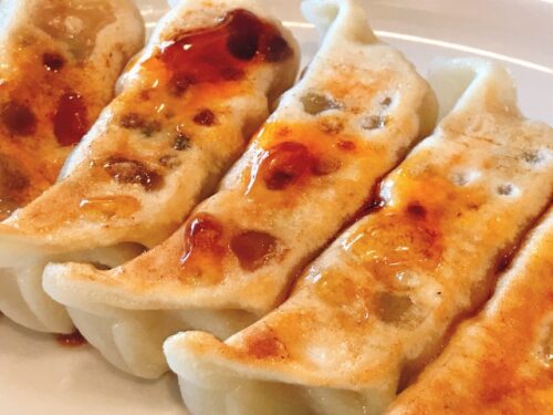 【ちゃちゃ入れマンデー】カレーライス「本格カレー カルダモン」大阪市北区【2月21日】 | きなこのレビューブログ